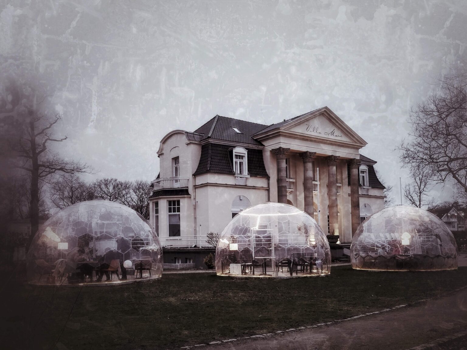 Verdandi – A Theme For Blogging